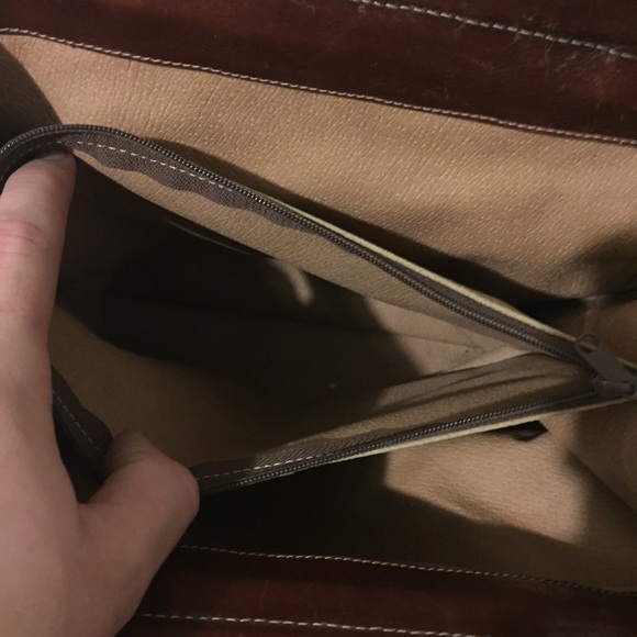 Texier | Bags | Vintage Texier Purse Rare | Poshmark